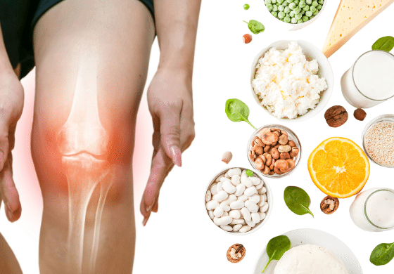 How to Test for Knee Ligament Injury: A Comprehensive Guide - Happy ...