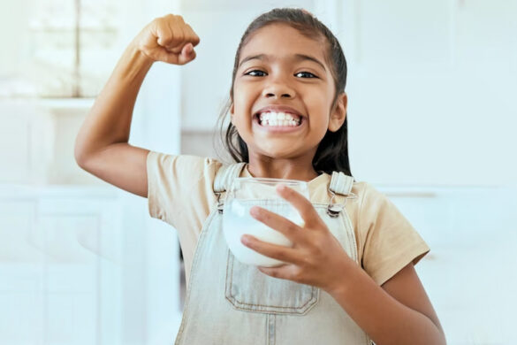 Diet and Nutrition Tips for Hip Replacement Surgery Recovery - Happy ...